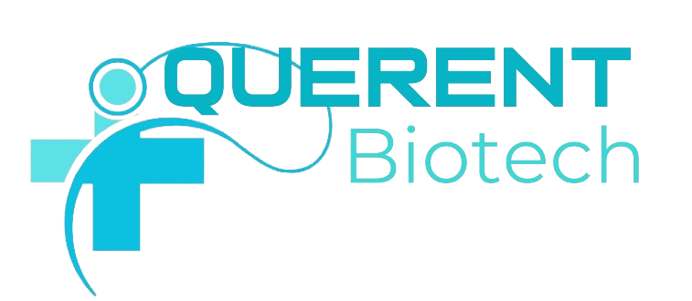 Querent Biotech Private Limited