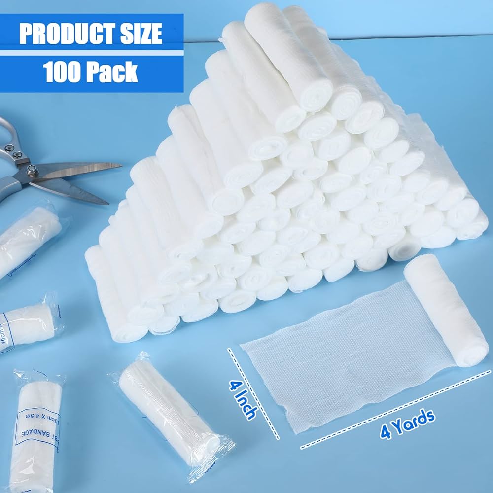 Querent Biotech Private Limited